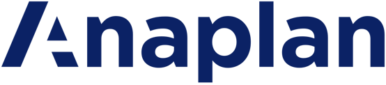 Top 10 AI forecasting software tools: How to boost efficiency in FP&A