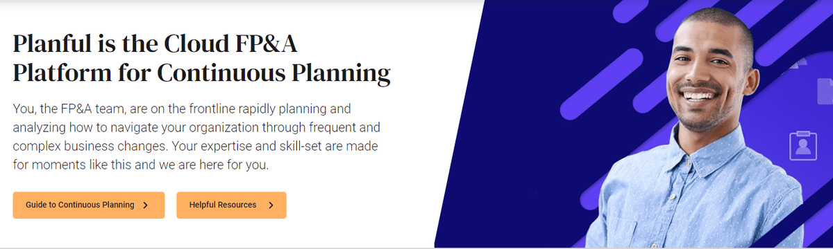 15 best cash flow management software tools for busy FP&A teams [2024]