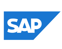 22 ERP systems and software examples