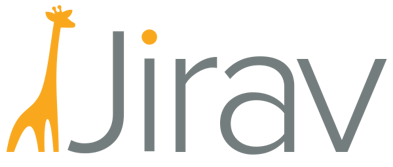 The 23 best corporate performance management software (for 2024)