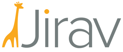 Best financial modeling software [2026 review]