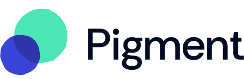 Planful review: Pros, cons, and alternative financial software