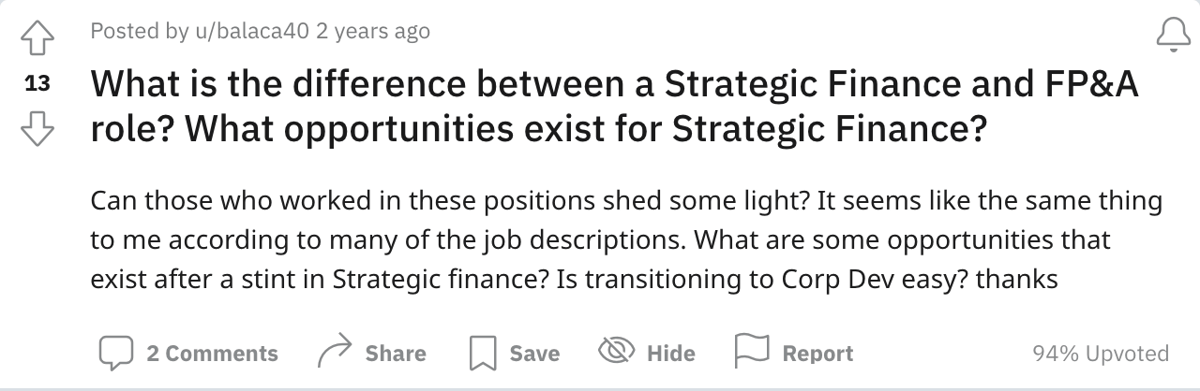 Strategic Finance: An exhaustive and practical guide for CFOs in 2025