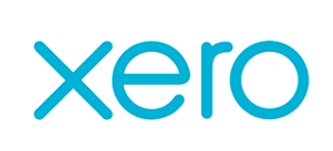 The best corporate finance software for financial management