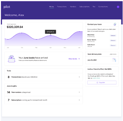 Best financial statement software for balance sheets, reporting, and more
