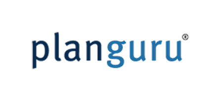 20+ best budgeting and forecasting software solutions