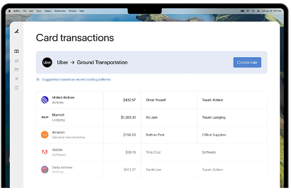 14 best AI budgeting tools and software [2025]