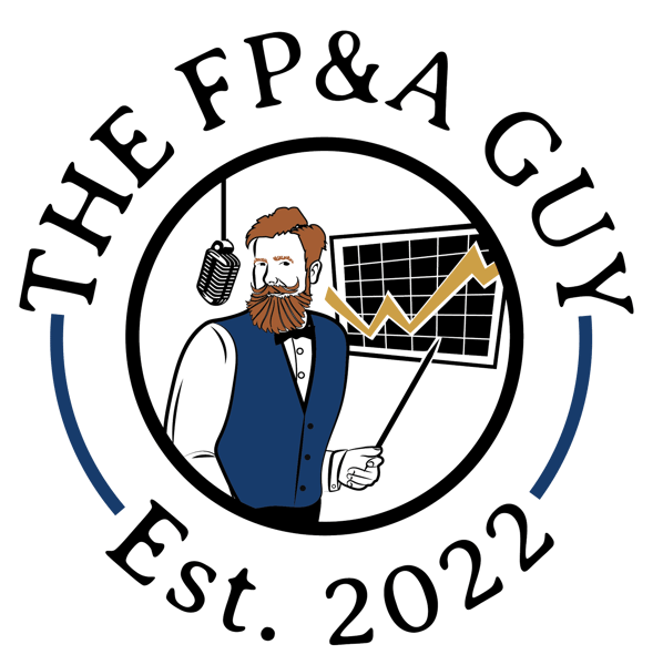 Learn FP&A: The 15 Best FP&A Certifications and Courses [2024]