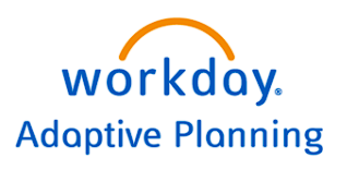 Top 10 AI forecasting software tools: How to boost efficiency in FP&A