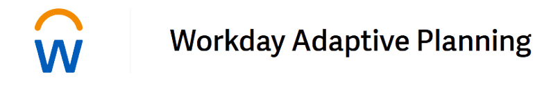 Best financial forecasting software solutions [2026 review]