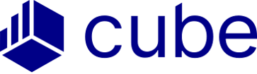 13 best variance analysis software [2026]