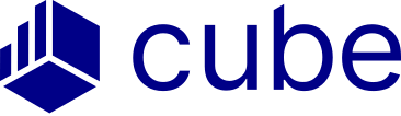 13 best variance analysis software [2026]