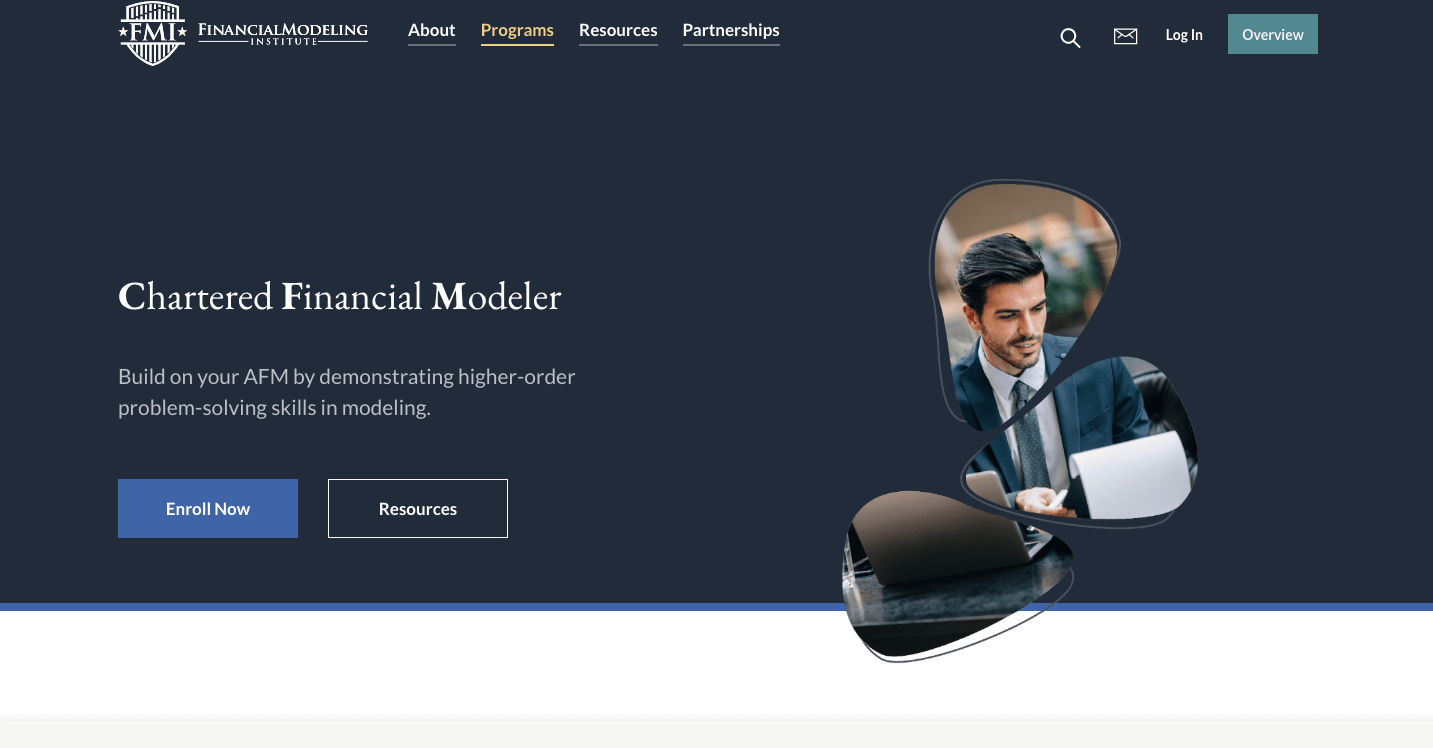 Learn FP&A: The 15 Best FP&A Certifications and Courses [2024]