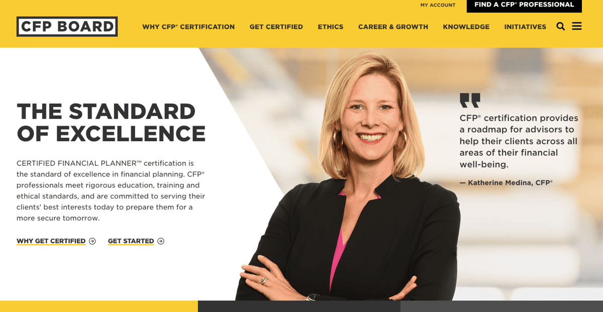 Learn FP&A: The 15 Best FP&A Certifications and Courses [2024]