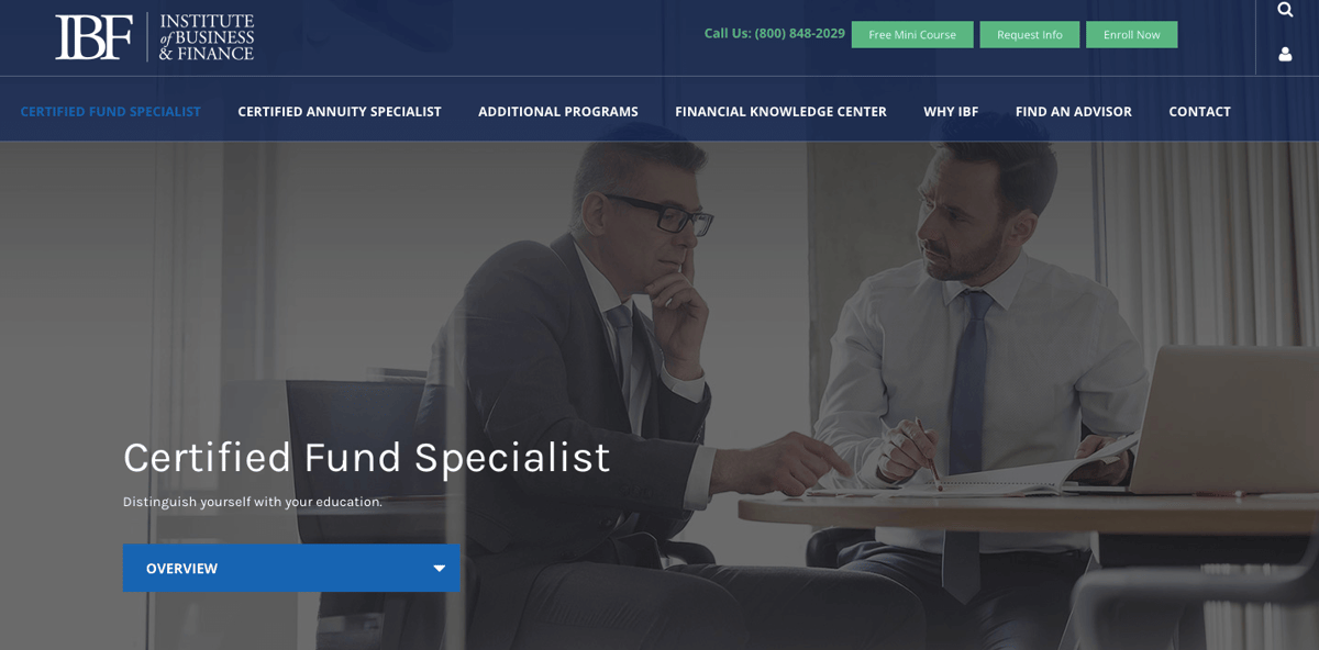 Learn FP&A: The 15 Best FP&A Certifications and Courses [2026]