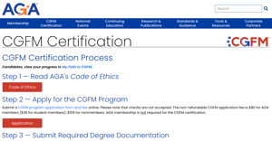 Learn FP&A: The 15 Best FP&A Certifications and Courses [2024]