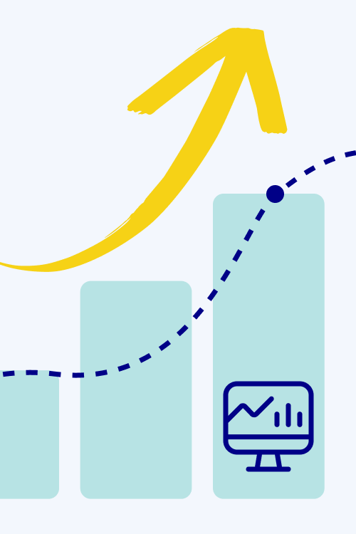 Every (50+) financial ratio you'll ever need in 2026