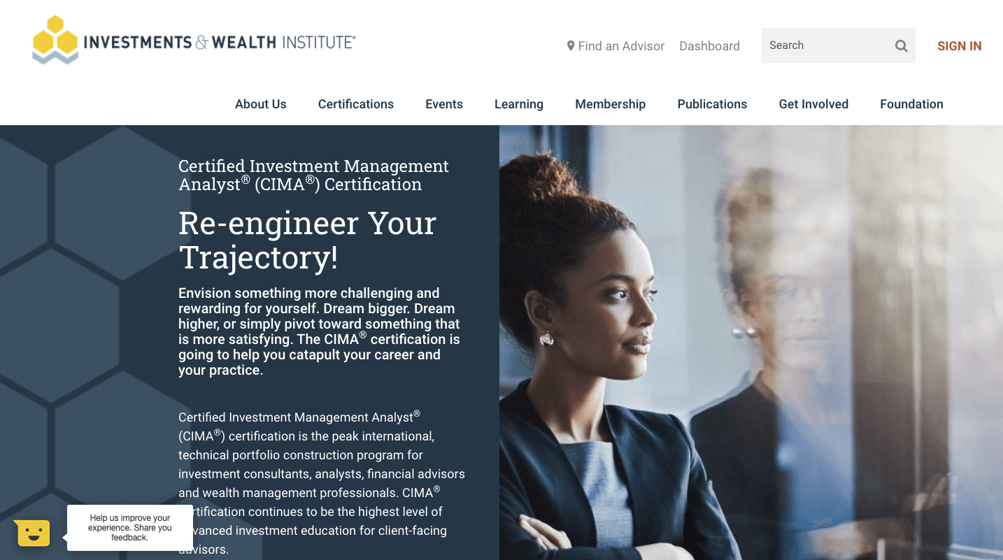 Learn FP&A: The 15 Best FP&A Certifications and Courses [2024]