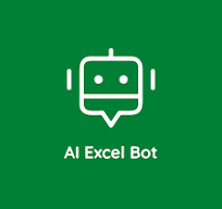14 best AI tools for Excel (for finance, formulas, and more)