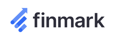 Best financial modeling software