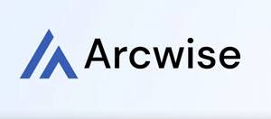 24 best AI tools for Excel (for finance, formulas, and more)