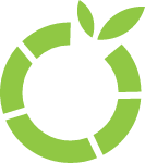 The 11+ best Oracle Essbase alternatives [updated for 2024]