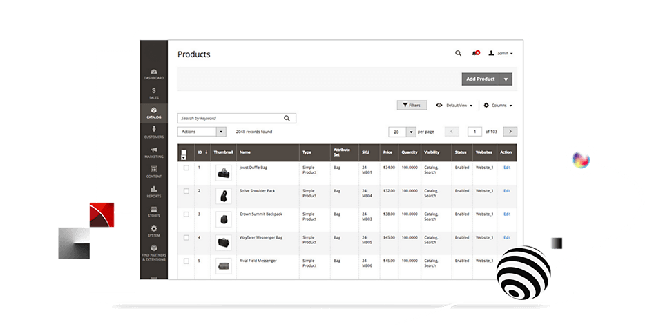 16+ of the best NetSuite integrations: your 2024 guide