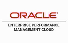 The 11+ best OneStream alternatives and competitors in 2026