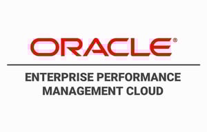 The 11+ best OneStream alternatives and competitors in 2024