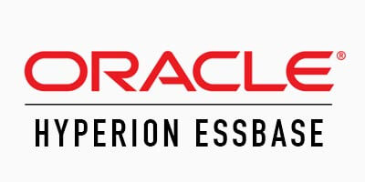 13+ best financial analysis software for FP&A teams [2025]