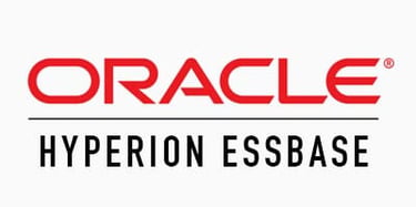 20+ best budgeting and forecasting software solutions