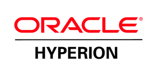 20+ best budgeting and forecasting software solutions