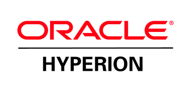 20+ best budgeting and forecasting software solutions