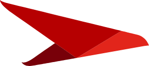 11+ best strategic planning software for CFOs in 2023