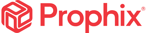 The 5 best financial projection software solutions