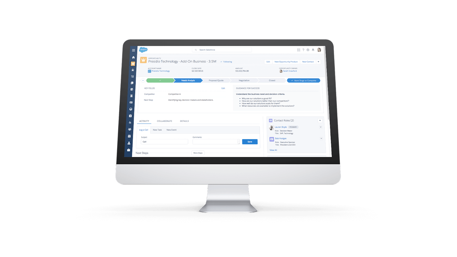16+ of the best NetSuite integrations: your 2024 guide