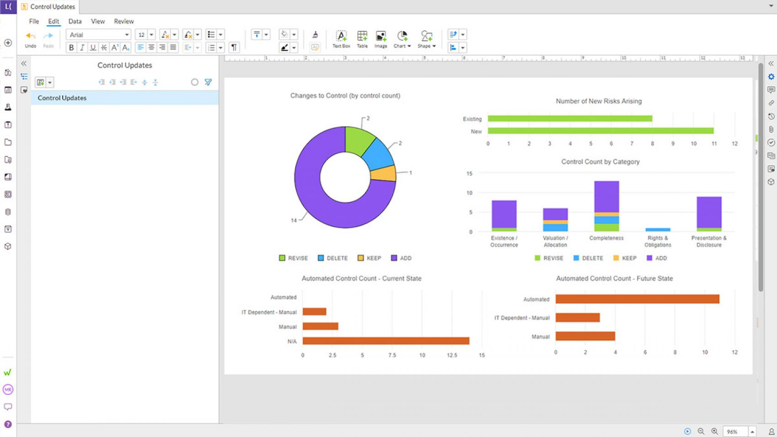 13 best variance analysis software [2026]