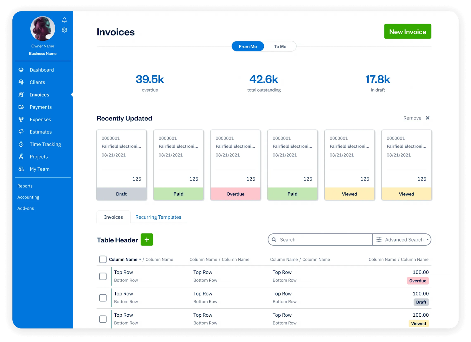22 ERP systems and software examples
