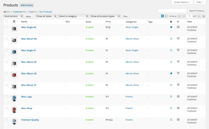 16+ of the best NetSuite integrations: your 2024 guide