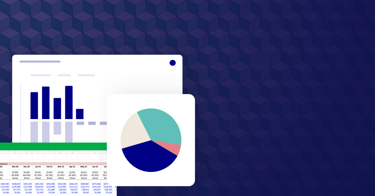 The inside scoop on bottom-up planning