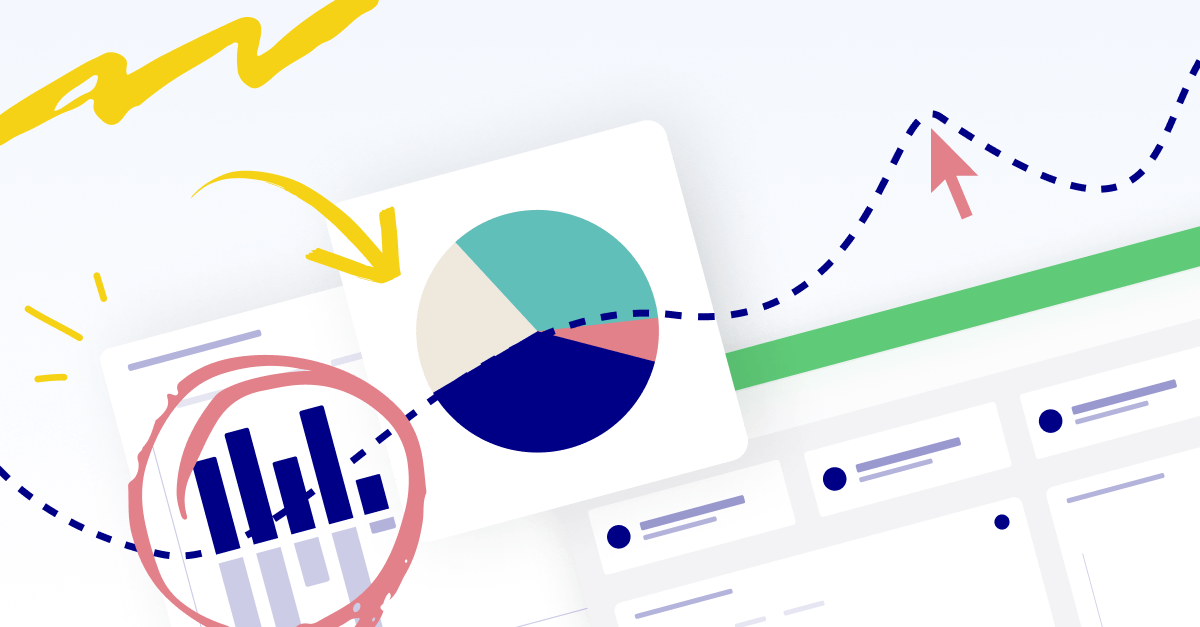 Driver-based planning: let the numbers lead the way