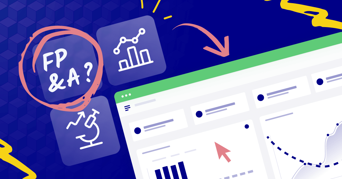 Anaplan vs. Adaptive vs. Planful vs. Vena vs. Datarails vs. Cube