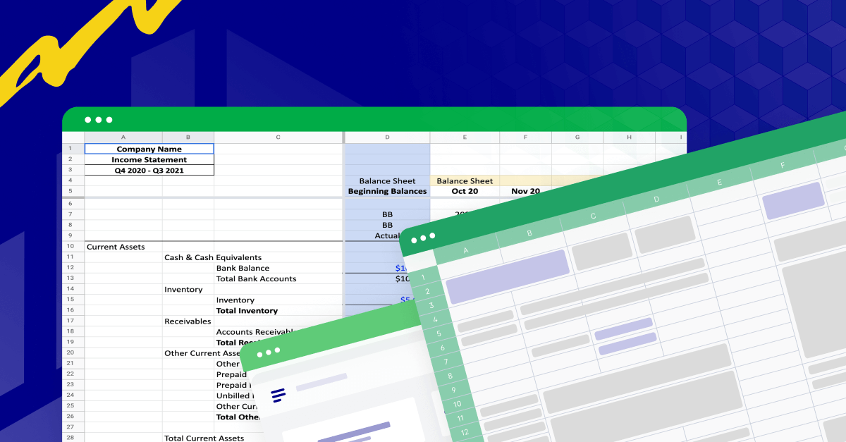 [Updated] The 15 best financial management software tools for ...