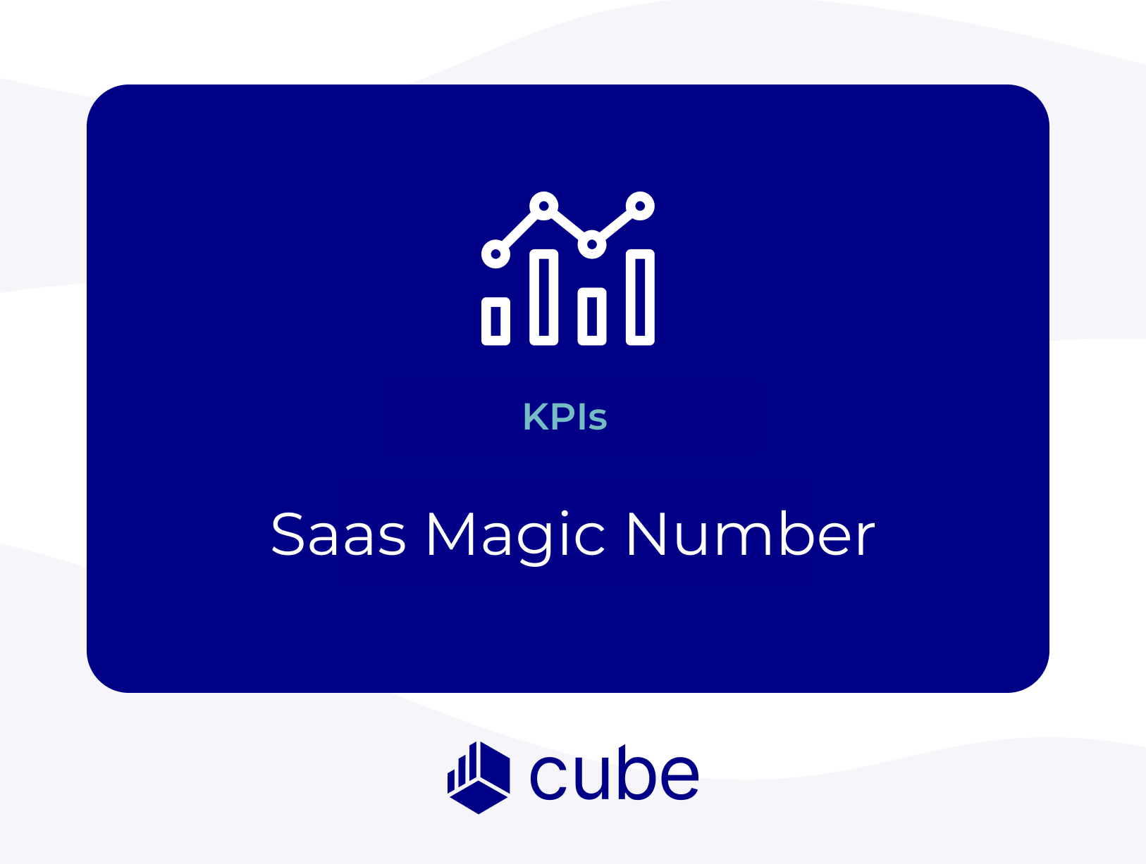 Chart of Accounts: The Basics & Best Practices