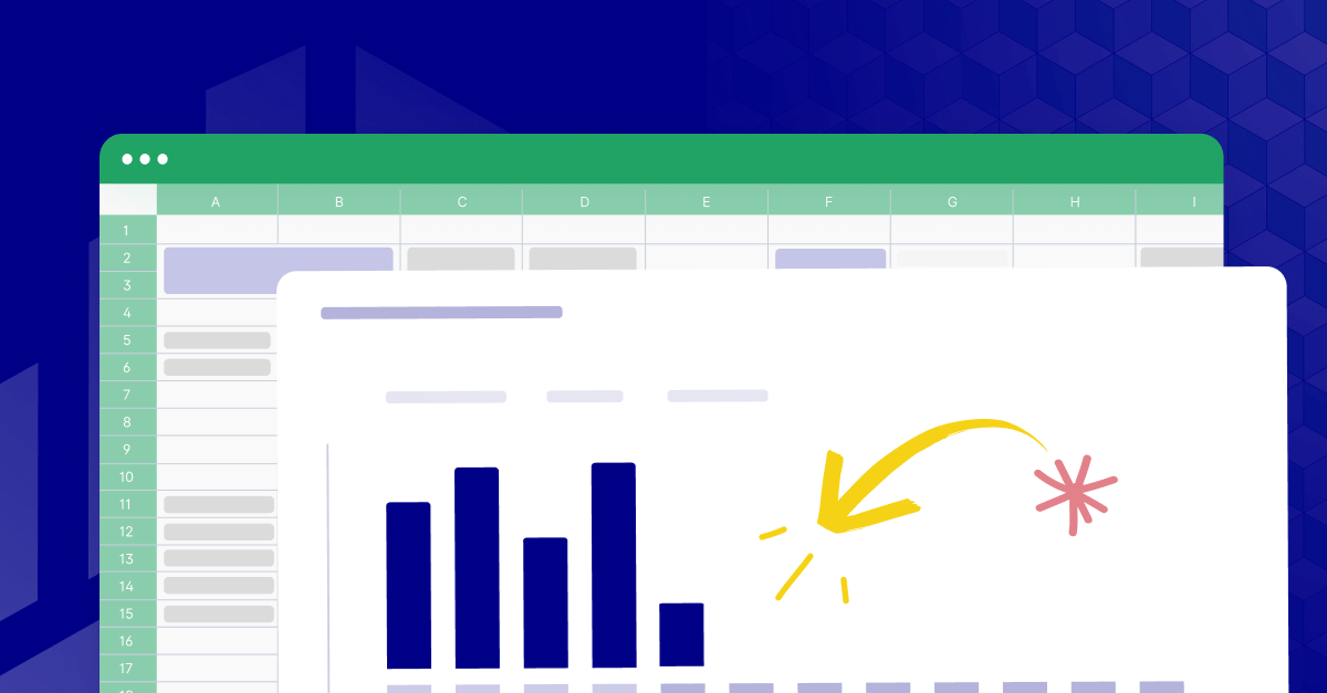 Incremental budgeting: is it the right budgeting method for you?