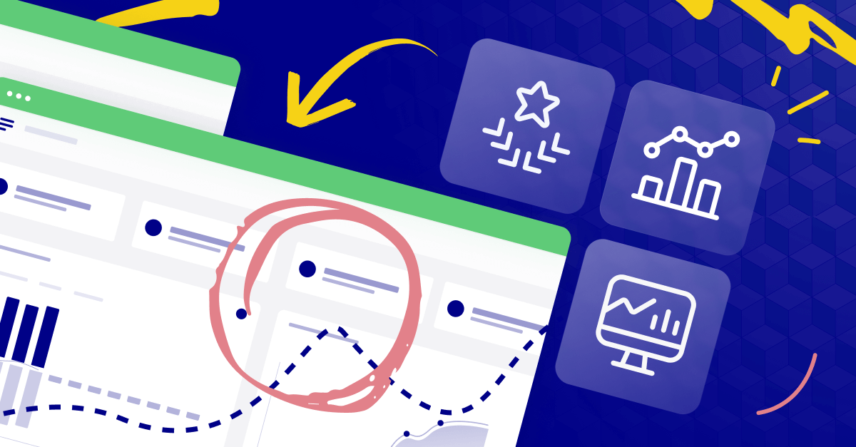What is sensitivity analysis in strategic finance?