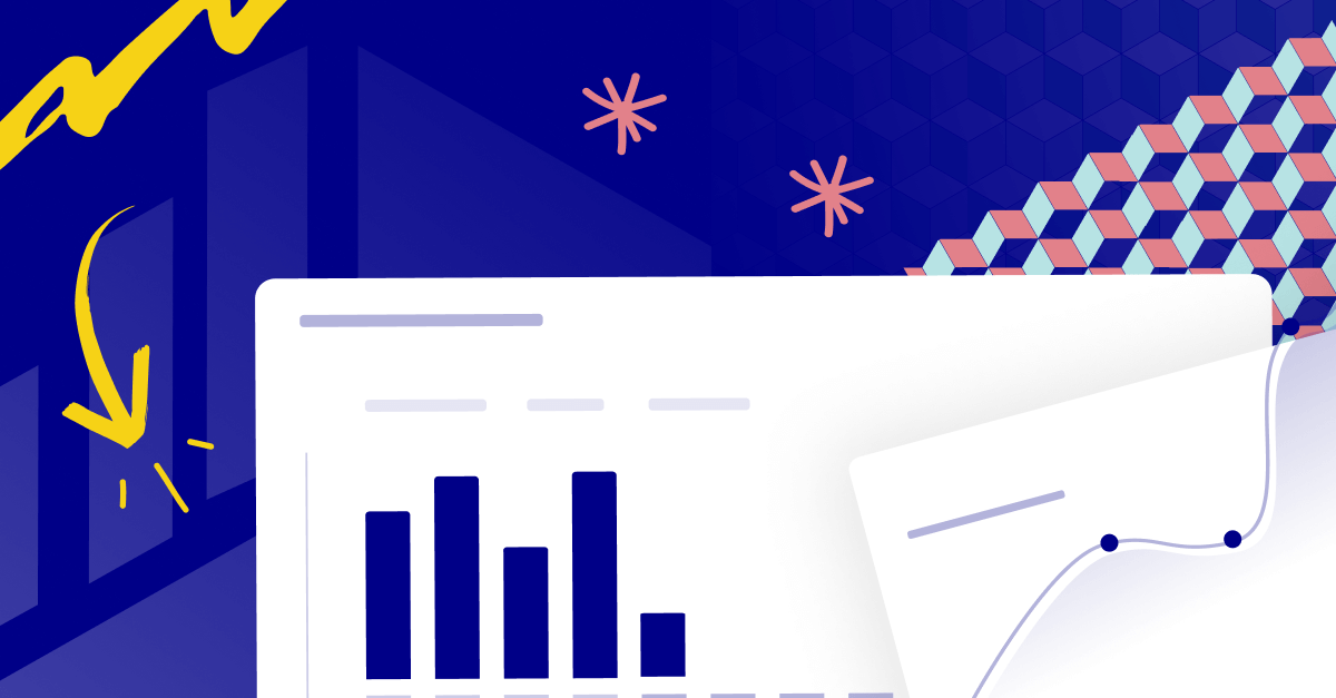 Variance reporting: What is it + how to read/write a variance report