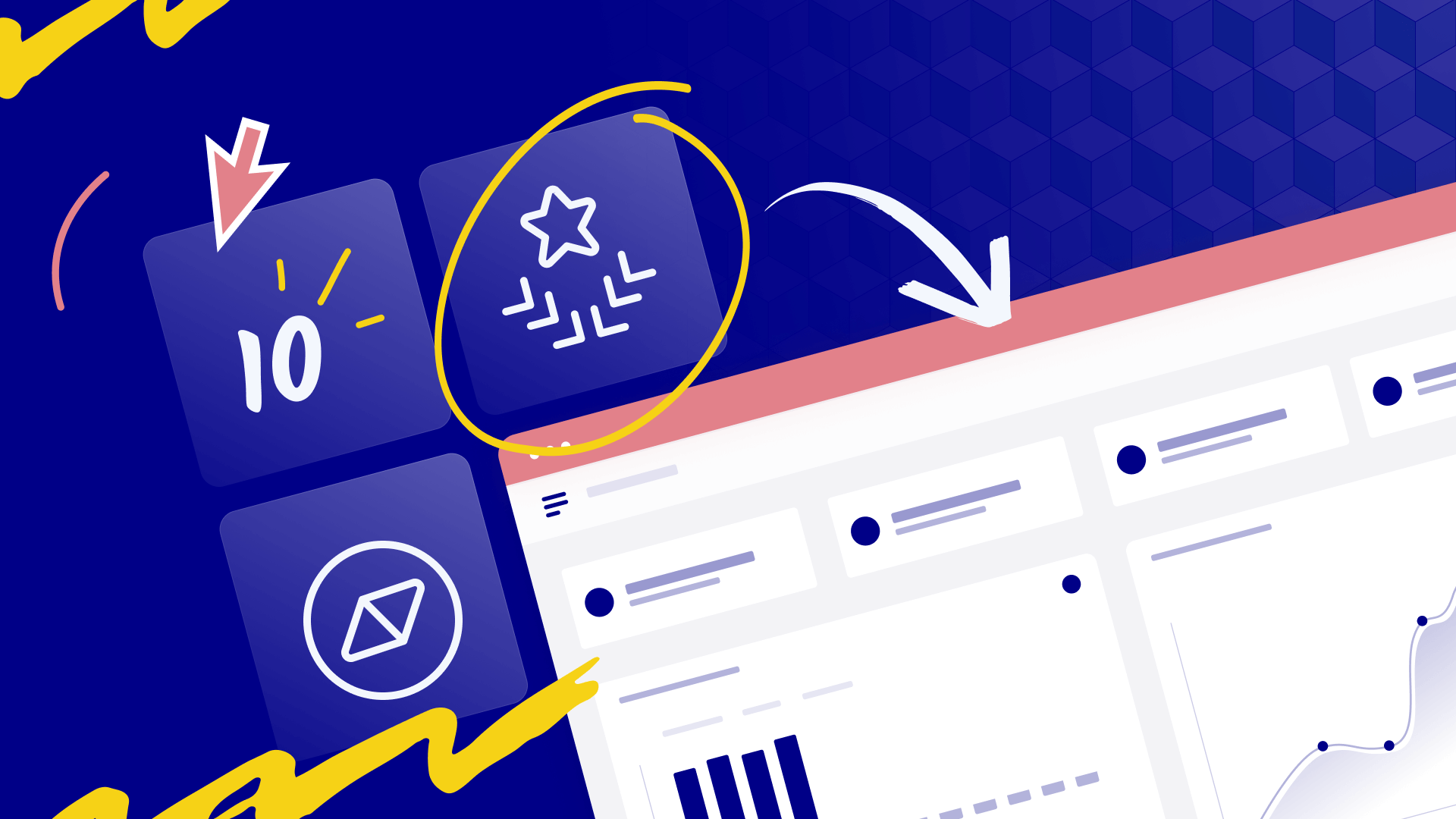 The 10 best FP&A software tools: a guide for 2023