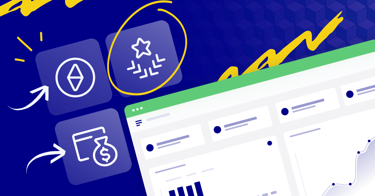 The 8 best financial planning software tools [updated for 2023]