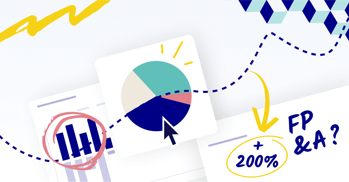 The 13 best financial reporting software [updated for 2023]